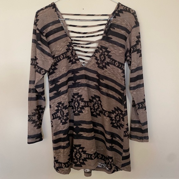 Lucy Love | Sweaters | Lucy Love Sweater | Poshmark